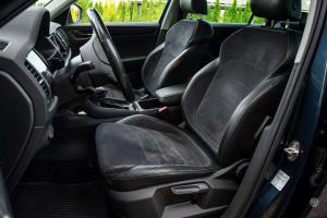 Skoda Kodiaq 2018 Elektrėnai, ar dzinēja tilpumu 1.97 L un nobraukumu 234 tūkst. km par 17950 €, foto 12 vietnē AUTOMOTO.COM.LV