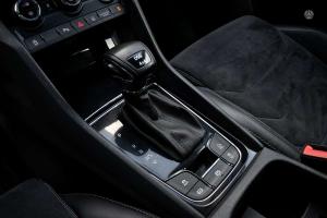 Skoda Kodiaq 2018 Elektrėnai, ar dzinēja tilpumu 1.97 L un nobraukumu 234 tūkst. km par 17950 €, foto 15 vietnē AUTOMOTO.COM.LV