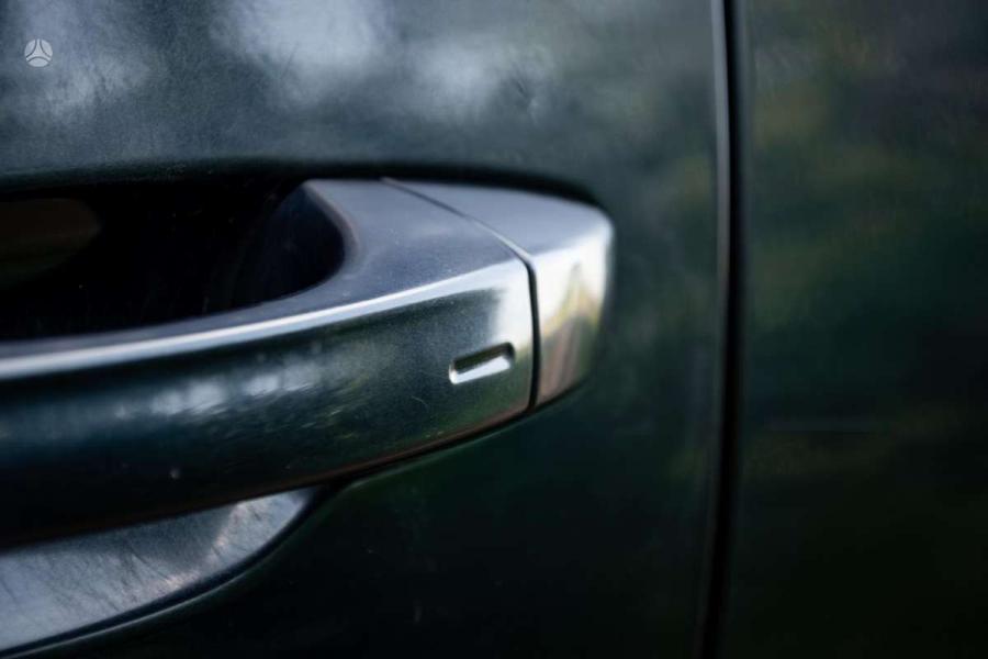 Skoda Kodiaq 2018 Elektrėnai, ar dzinēja tilpumu 1.97 L un nobraukumu 234 tūkst. km par 17950 €, foto 18 vietnē AUTOMOTO.COM.LV