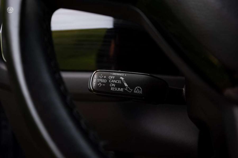 Skoda Kodiaq 2018 Elektrėnai, ar dzinēja tilpumu 1.97 L un nobraukumu 234 tūkst. km par 17950 €, foto 19 vietnē AUTOMOTO.COM.LV