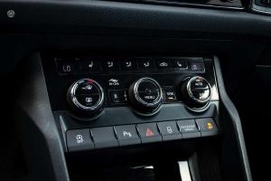 Skoda Kodiaq 2018 Elektrėnai, ar dzinēja tilpumu 1.97 L un nobraukumu 234 tūkst. km par 17950 €, foto 20 vietnē AUTOMOTO.COM.LV