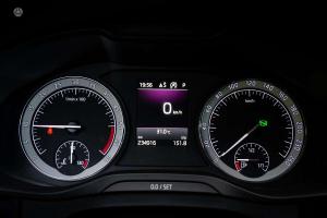 Skoda Kodiaq 2018 Elektrėnai, ar dzinēja tilpumu 1.97 L un nobraukumu 234 tūkst. km par 17950 €, foto 21 vietnē AUTOMOTO.COM.LV