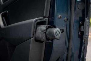 Skoda Kodiaq 2018 Elektrėnai, ar dzinēja tilpumu 1.97 L un nobraukumu 234 tūkst. km par 17950 €, foto 23 vietnē AUTOMOTO.COM.LV