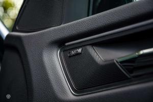 Skoda Kodiaq 2018 Elektrėnai, ar dzinēja tilpumu 1.97 L un nobraukumu 234 tūkst. km par 17950 €, foto 24 vietnē AUTOMOTO.COM.LV