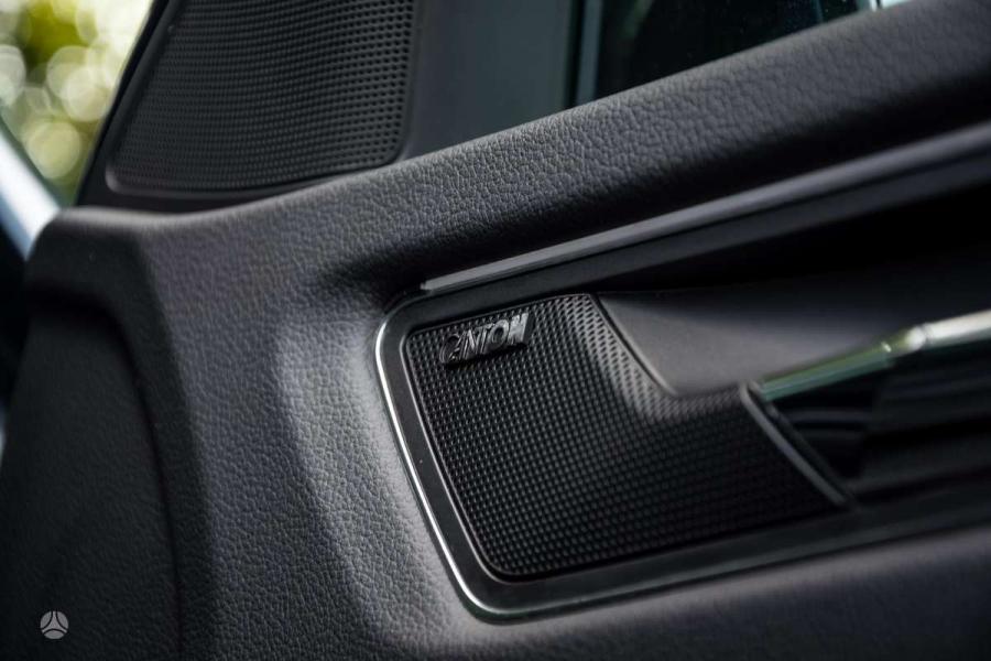 Skoda Kodiaq 2018 Elektrėnai, ar dzinēja tilpumu 1.97 L un nobraukumu 234 tūkst. km par 17950 €, foto 24 vietnē AUTOMOTO.COM.LV
