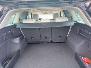 Skoda Kodiaq 2018 Klaipėda, ar dzinēja tilpumu 1.97 L un nobraukumu 248 tūkst. km par 19900 €, foto 12 vietnē AUTOMOTO.COM.LV