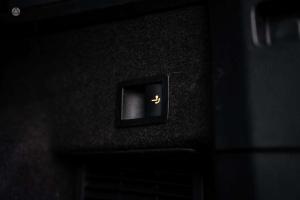 Шкода Kodiaq 2018 в Электренай, объемом двигателя 1.97 л и пробегом 235 тыс. км за 17350 €, фото 17 на AUTOMOTO.COM.LV