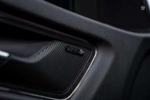 Шкода Kodiaq 2018 в Электренай, объемом двигателя 1.97 л и пробегом 235 тыс. км за 17350 €, фото 21 на AUTOMOTO.COM.LV
