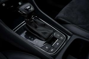 Шкода Kodiaq 2018 в Электренай, объемом двигателя 1.97 л и пробегом 235 тыс. км за 17350 €, фото 22 на AUTOMOTO.COM.LV