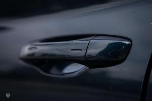 Шкода Kodiaq 2018 в Электренай, объемом двигателя 1.97 л и пробегом 235 тыс. км за 17350 €, фото 30 на AUTOMOTO.COM.LV