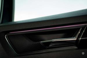 Шкода Kodiaq 2018 в Электренай, объемом двигателя 1.97 л и пробегом 235 тыс. км за 17350 €, фото 31 на AUTOMOTO.COM.LV