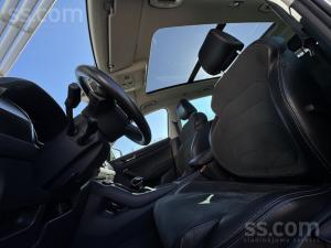 Шкода Kodiaq 2019 в Валмиера, объемом двигателя 1.50 л и пробегом 170 тыс. км за 19900 €, фото 9 на AUTOMOTO.COM.LV