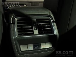 Шкода Kodiaq 2019 в Валмиера, объемом двигателя 1.50 л и пробегом 170 тыс. км за 19900 €, фото 26 на AUTOMOTO.COM.LV