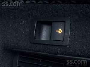 Шкода Kodiaq 2019 в Валмиера, объемом двигателя 1.50 л и пробегом 170 тыс. км за 19900 €, фото 28 на AUTOMOTO.COM.LV