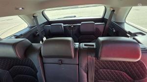 Skoda Kodiaq 2019 in Vilnius, with an engine capacity of 1.98 L and mileage of 75 thousand km for 28200 €, photo 17 on AUTOMOTO.COM.LV