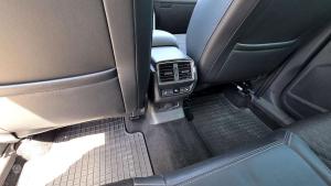 Skoda Kodiaq 2019 in Vilnius, with an engine capacity of 1.98 L and mileage of 75 thousand km for 28200 €, photo 18 on AUTOMOTO.COM.LV