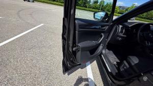 Skoda Kodiaq 2019 in Vilnius, with an engine capacity of 1.98 L and mileage of 75 thousand km for 28200 €, photo 25 on AUTOMOTO.COM.LV