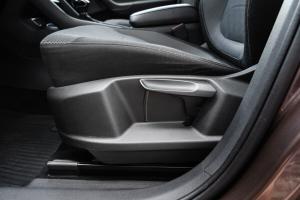 Шкода Kodiaq 2019 в Марупе, объемом двигателя 1.50 л и пробегом 163 тыс. км за 18750 €, фото 9 на AUTOMOTO.COM.LV