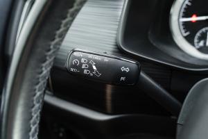 Шкода Kodiaq 2019 в Марупе, объемом двигателя 1.50 л и пробегом 163 тыс. км за 18750 €, фото 10 на AUTOMOTO.COM.LV