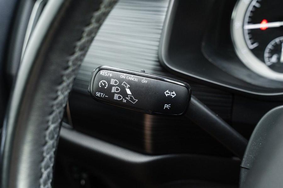 Шкода Kodiaq 2019 в Марупе, объемом двигателя 1.50 л и пробегом 163 тыс. км за 18750 €, фото 10 на AUTOMOTO.COM.LV