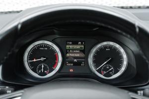 Шкода Kodiaq 2019 в Марупе, объемом двигателя 1.50 л и пробегом 163 тыс. км за 18750 €, фото 11 на AUTOMOTO.COM.LV