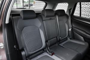 Шкода Kodiaq 2019 в Марупе, объемом двигателя 1.50 л и пробегом 163 тыс. км за 18750 €, фото 20 на AUTOMOTO.COM.LV