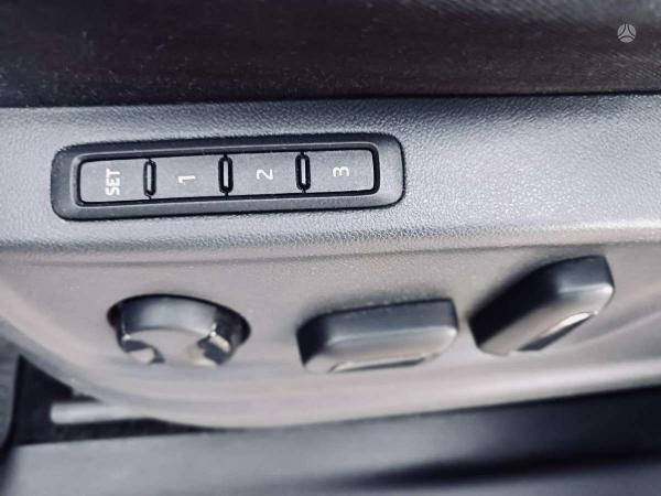 Skoda Kodiaq 2019 Utena, ar dzinēja tilpumu 1.97 L un nobraukumu 369 tūkst. km par 15950 €, foto 10 vietnē AUTOMOTO.COM.LV