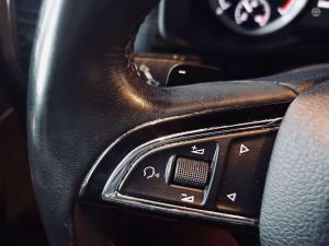 Skoda Kodiaq 2019 Utena, ar dzinēja tilpumu 1.97 L un nobraukumu 369 tūkst. km par 15950 €, foto 20 vietnē AUTOMOTO.COM.LV