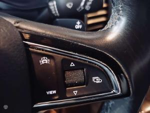 Skoda Kodiaq 2019 Utena, ar dzinēja tilpumu 1.97 L un nobraukumu 369 tūkst. km par 15950 €, foto 21 vietnē AUTOMOTO.COM.LV