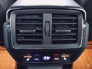 Skoda Kodiaq 2019 Utena, ar dzinēja tilpumu 1.97 L un nobraukumu 369 tūkst. km par 15950 €, foto 25 vietnē AUTOMOTO.COM.LV