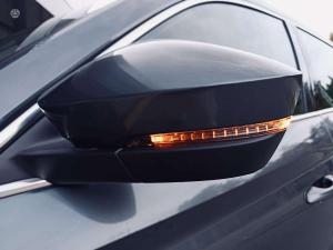 Skoda Kodiaq 2019 Utena, ar dzinēja tilpumu 1.97 L un nobraukumu 369 tūkst. km par 15950 €, foto 28 vietnē AUTOMOTO.COM.LV