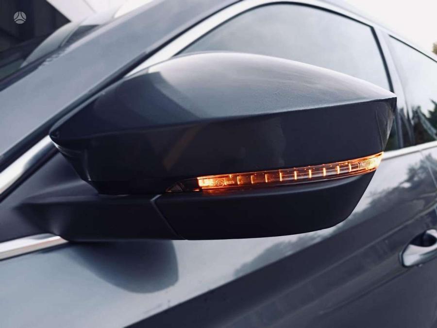 Skoda Kodiaq 2019 Utena, ar dzinēja tilpumu 1.97 L un nobraukumu 369 tūkst. km par 15950 €, foto 28 vietnē AUTOMOTO.COM.LV