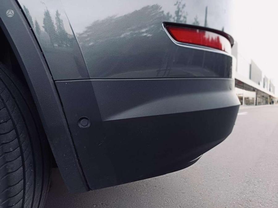 Skoda Kodiaq 2019 Utena, ar dzinēja tilpumu 1.97 L un nobraukumu 369 tūkst. km par 15950 €, foto 31 vietnē AUTOMOTO.COM.LV