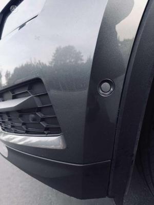Skoda Kodiaq 2019 Utena, ar dzinēja tilpumu 1.97 L un nobraukumu 369 tūkst. km par 15950 €, foto 34 vietnē AUTOMOTO.COM.LV