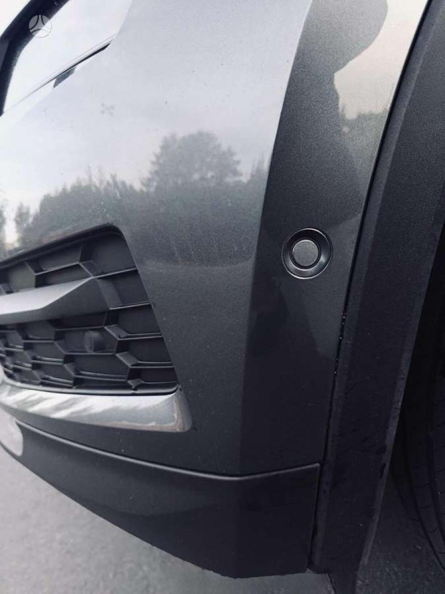 Skoda Kodiaq 2019 Utena, ar dzinēja tilpumu 1.97 L un nobraukumu 369 tūkst. km par 15950 €, foto 34 vietnē AUTOMOTO.COM.LV