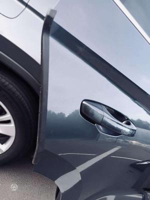 Skoda Kodiaq 2019 Utena, ar dzinēja tilpumu 1.97 L un nobraukumu 369 tūkst. km par 15950 €, foto 42 vietnē AUTOMOTO.COM.LV