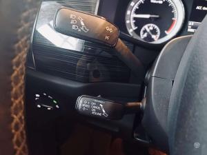 Skoda Kodiaq 2019 Utena, ar dzinēja tilpumu 1.97 L un nobraukumu 369 tūkst. km par 15950 €, foto 46 vietnē AUTOMOTO.COM.LV
