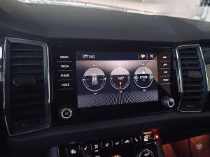 Skoda Kodiaq 2019 Utena, ar dzinēja tilpumu 1.97 L un nobraukumu 369 tūkst. km par 15950 €, foto 47 vietnē AUTOMOTO.COM.LV
