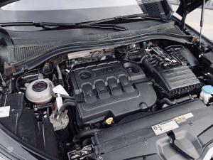 Skoda Kodiaq 2019 Utena, ar dzinēja tilpumu 1.97 L un nobraukumu 369 tūkst. km par 15950 €, foto 60 vietnē AUTOMOTO.COM.LV