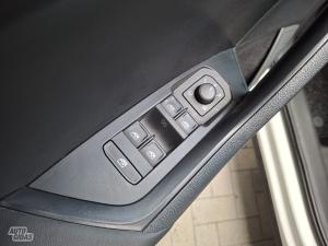Skoda Kodiaq 2019 Šilutė, ar dzinēja tilpumu 2.00 L un nobraukumu 390 tūkst. km par 12900 €, foto 24 vietnē AUTOMOTO.COM.LV