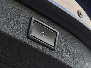 Шкода Kodiaq 2019 в Вильнюс, объемом двигателя 1.98 л и пробегом 79 тыс. км за 26000 €, фото 11 на AUTOMOTO.COM.LV