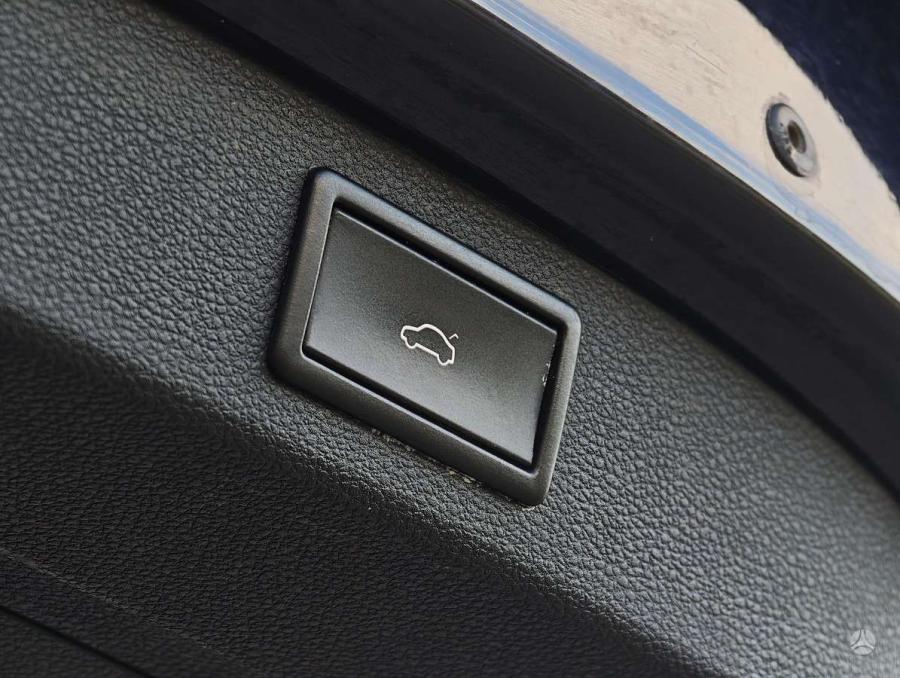 Шкода Kodiaq 2019 в Вильнюс, объемом двигателя 1.98 л и пробегом 79 тыс. км за 26000 €, фото 11 на AUTOMOTO.COM.LV