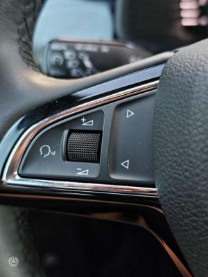 Шкода Kodiaq 2019 в Вильнюс, объемом двигателя 1.98 л и пробегом 79 тыс. км за 26000 €, фото 16 на AUTOMOTO.COM.LV