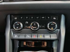 Шкода Kodiaq 2019 в Вильнюс, объемом двигателя 1.98 л и пробегом 79 тыс. км за 26000 €, фото 21 на AUTOMOTO.COM.LV