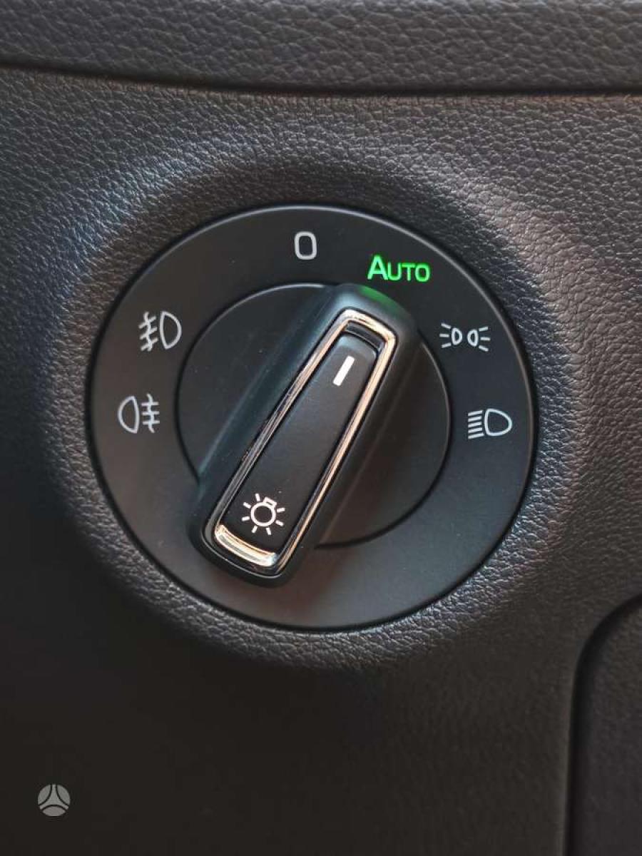 Шкода Kodiaq 2019 в Вильнюс, объемом двигателя 1.98 л и пробегом 79 тыс. км за 26000 €, фото 26 на AUTOMOTO.COM.LV