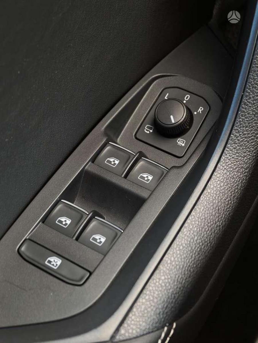 Шкода Kodiaq 2019 в Вильнюс, объемом двигателя 1.98 л и пробегом 79 тыс. км за 26000 €, фото 27 на AUTOMOTO.COM.LV