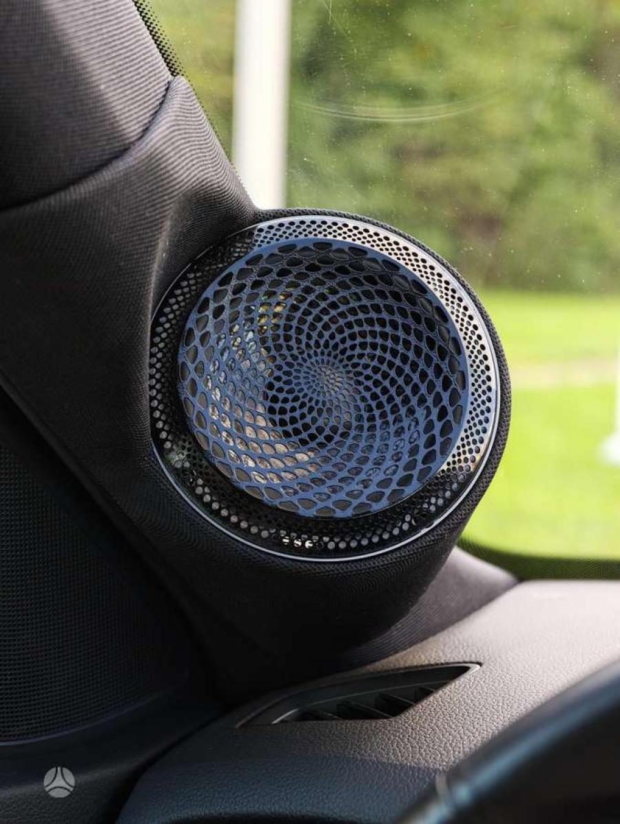 Шкода Kodiaq 2019 в Вильнюс, объемом двигателя 1.98 л и пробегом 79 тыс. км за 26000 €, фото 28 на AUTOMOTO.COM.LV