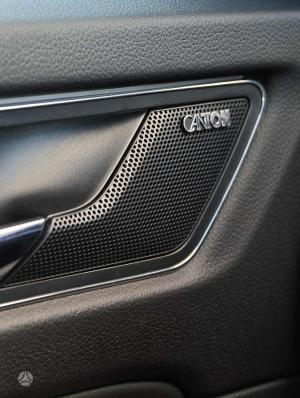 Шкода Kodiaq 2019 в Вильнюс, объемом двигателя 1.98 л и пробегом 79 тыс. км за 26000 €, фото 29 на AUTOMOTO.COM.LV