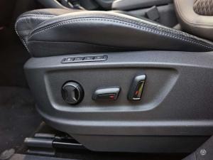 Шкода Kodiaq 2019 в Вильнюс, объемом двигателя 1.98 л и пробегом 79 тыс. км за 26000 €, фото 31 на AUTOMOTO.COM.LV