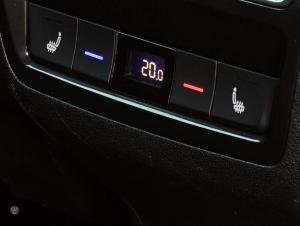 Шкода Kodiaq 2019 в Вильнюс, объемом двигателя 1.98 л и пробегом 79 тыс. км за 26000 €, фото 33 на AUTOMOTO.COM.LV